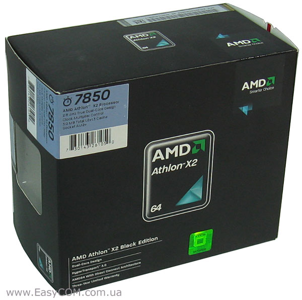 Amd Athlon Tm X2 240 Скачать Драйвера - kindlparadise