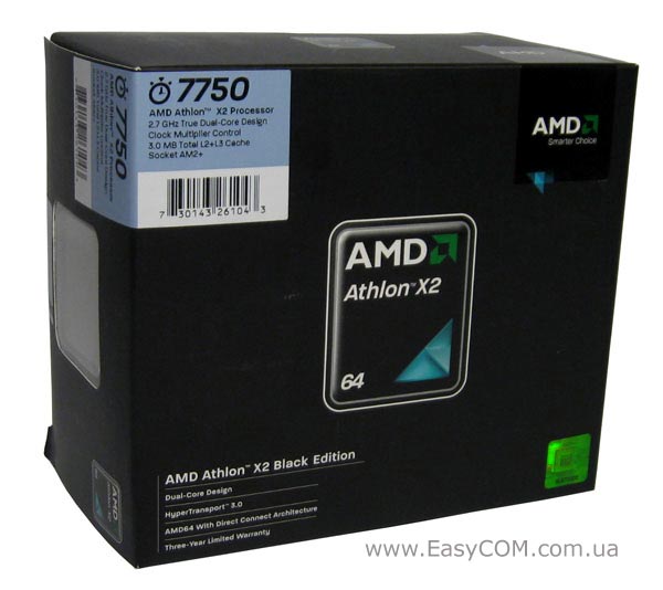 Процессор Amd Dual-Core E-350 Apu Драйвер - dedalgalaxy