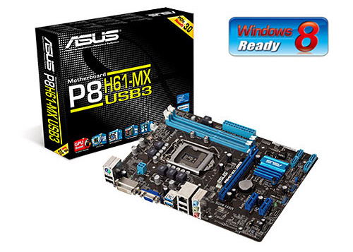 Blog Archives - premiumfinancial