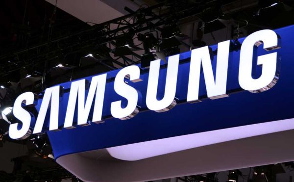 Новый планшет Samsung под кодовым названием «Roma». Новости. GECID.com