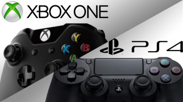 Sony отгрузила более 7 миллионов консолей PlayStation 4. Новости. GECID.com