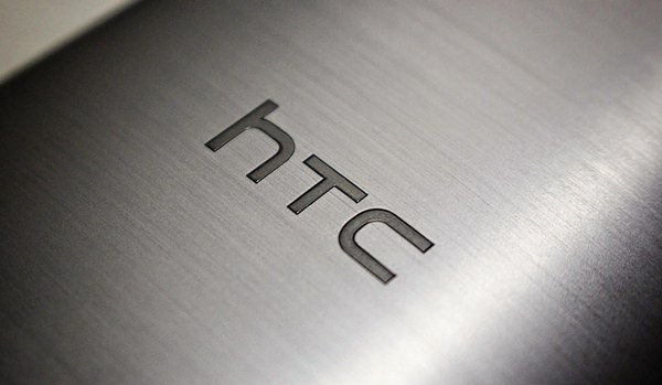 Ориентировочные характеристики фаблета HTC Hima Ace Plus. Новости. GECID.com