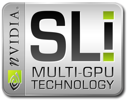 Nvidia Nforce 560 Sli Драйвер - clanregulations