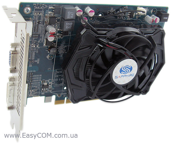 Radeon Hd 7540D 7450 Отзывы - clevelanddannie