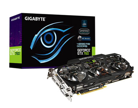 Gigabyte Oc Guru 2 Русификатор - regulationscable